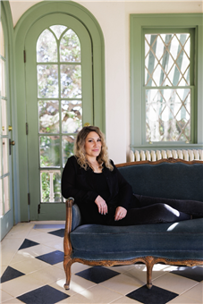 Kelly Tate Studio - Austin TX | Vagaro